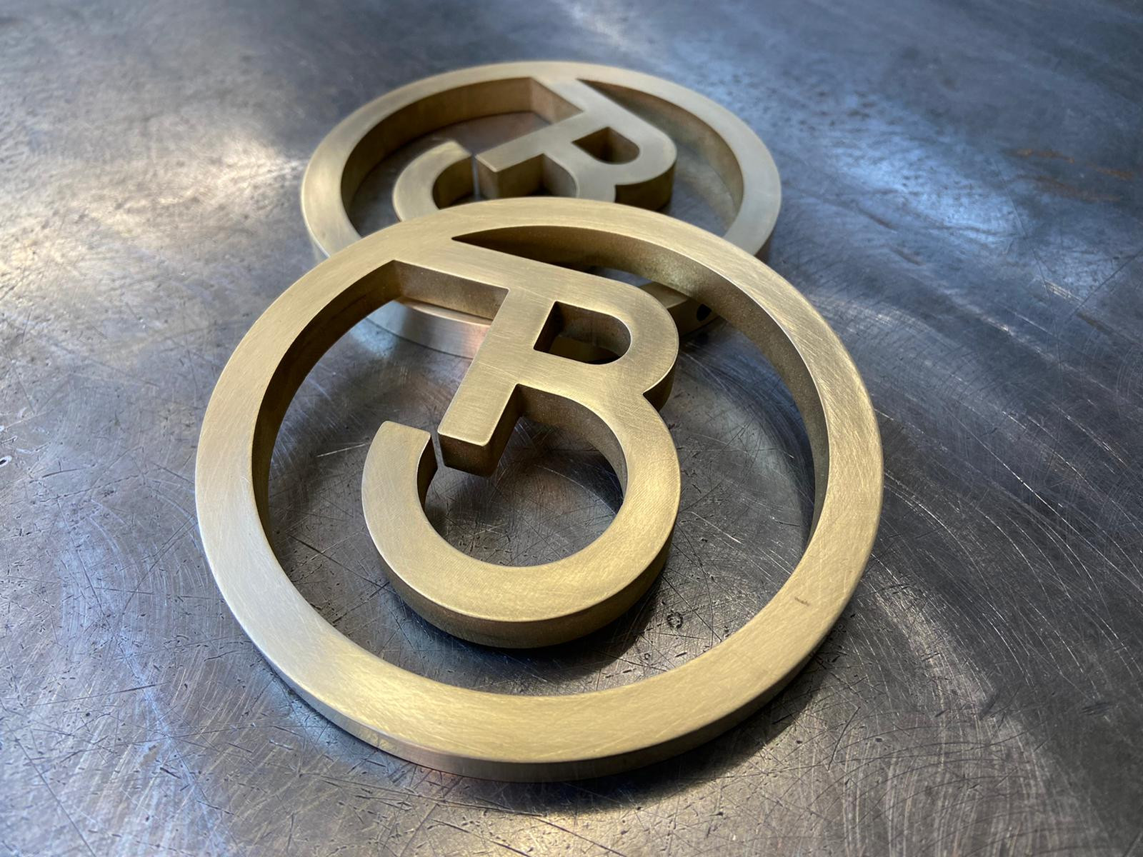 Clinical Designs by Remarcable | Harley Street, London